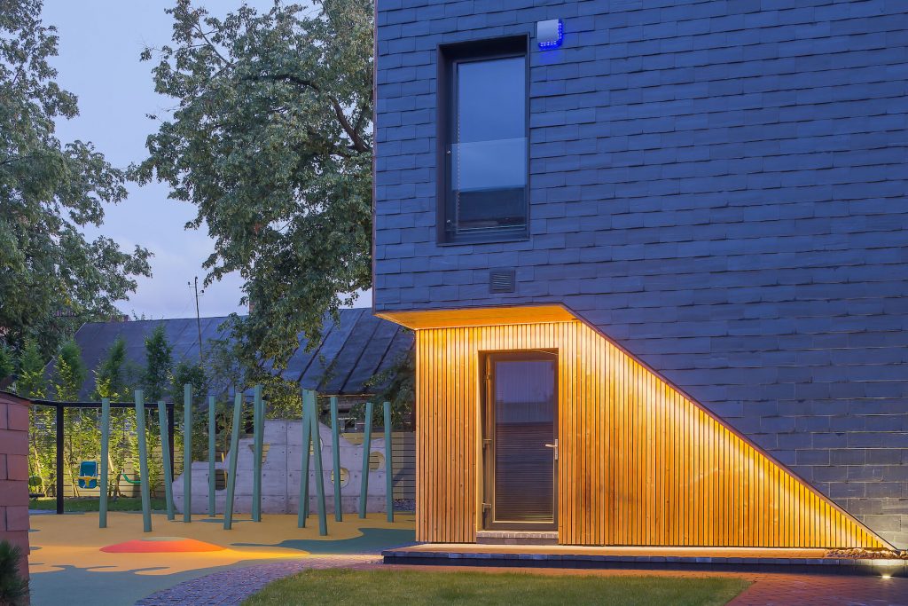 Matacouta Spanish Slate | Ideal for Scotland's Climate | SSQ